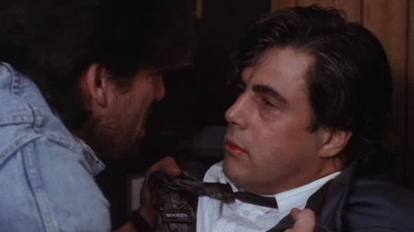 Wiseguy Season 3 Episode 20