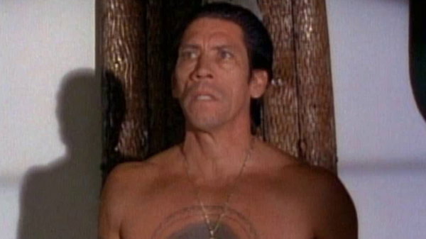 Renegade Season 4 Episode 21