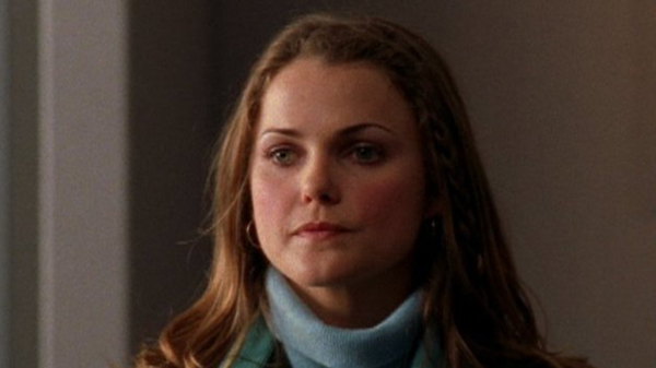 Felicity Season 4 Episode 12