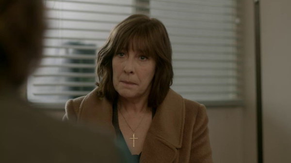 Vera Season 2 Episode 4