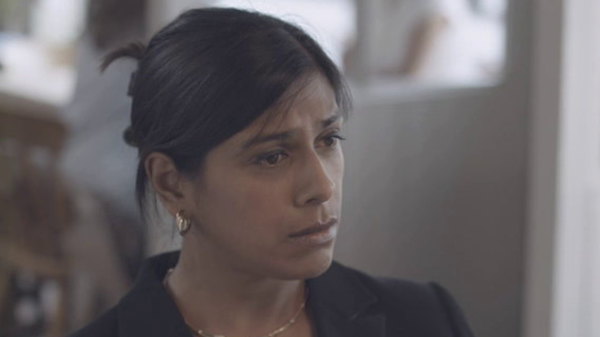 Vera Season 1 Episode 2