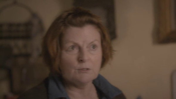 Vera Season 1 Episode 1