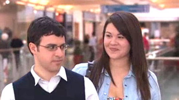 The Inbetweeners Season 3 Episode 3