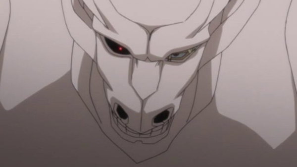 Bleach Episode 120 - Watch Bleach E120 Online