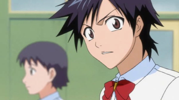 Bleach Episode 110 - Watch Bleach E110 Online