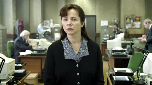 Appropriate Adult Season 1 Episode 1