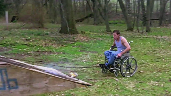 Ridiculousness Season 2 Episode 10