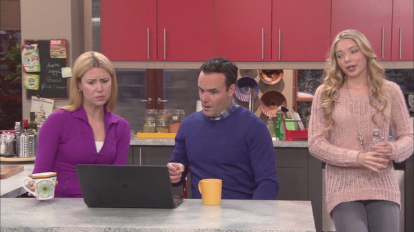 Max & Shred Season 1 Episode 11