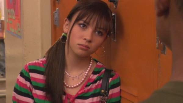 Watch Unfabulous Series 2 Episode 7 Online Free