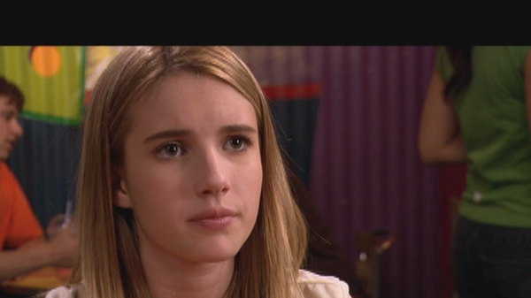 Unfabulous Season 2 Episode 14