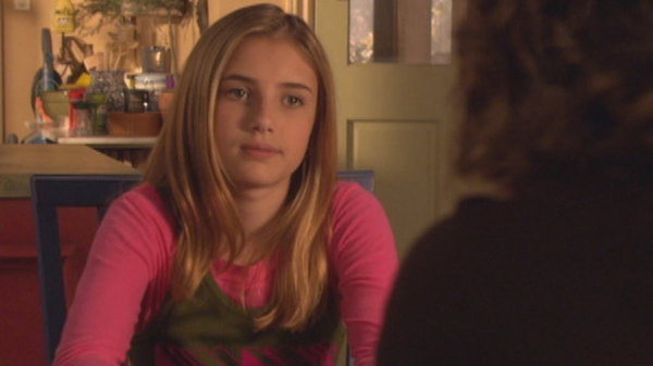 Unfabulous Season 1 Episode 3