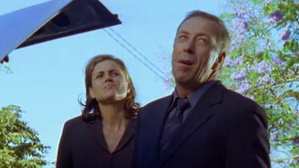 Water Rats Season 5 Episode 10