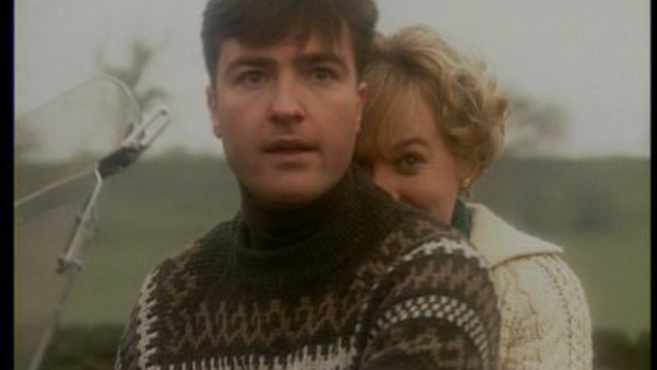 Heartbeat Season 1 Episode 1