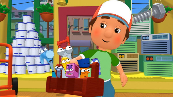 handy-manny-season-3-episode-15