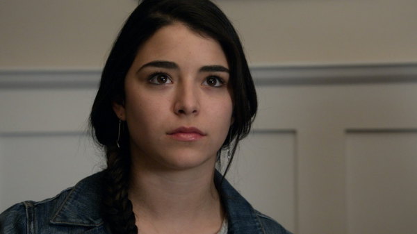 Once Upon a Time Season 4 Episode 20