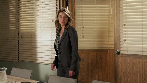Republic of Doyle Season 4 Episode 6