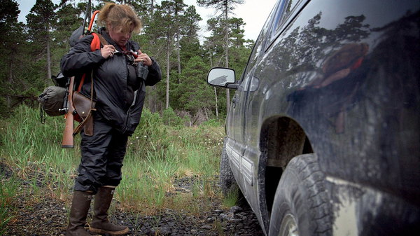 Port Protection Season 1 Episode 9