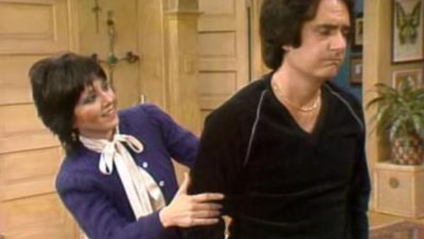 Three's Company Season 4 Episode 15