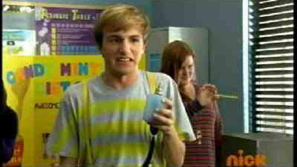 Fred: The Show Season 1 Episode 1