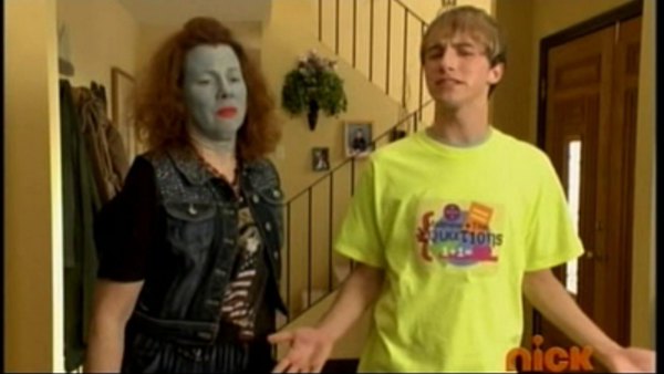 Fred: The Show Season 1 Episode 2