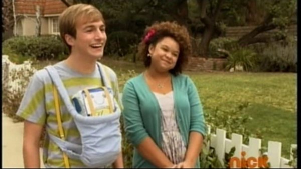 Fred: The Show Season 1 Episode 16