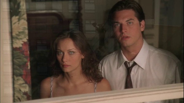 NCIS Season 5 Episode 5