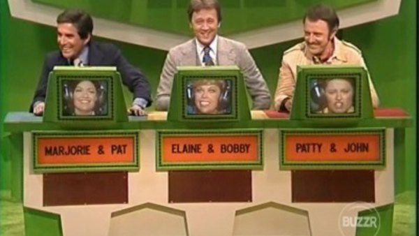 Tattletales Season 1 Episode 12