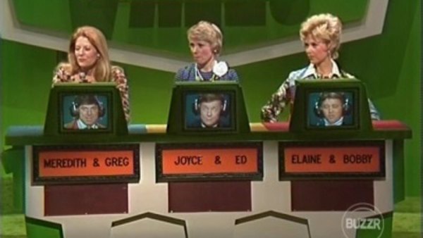 Tattletales Season 1 Episode 24