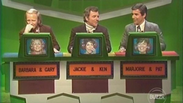 Tattletales Season 1 Episode 38