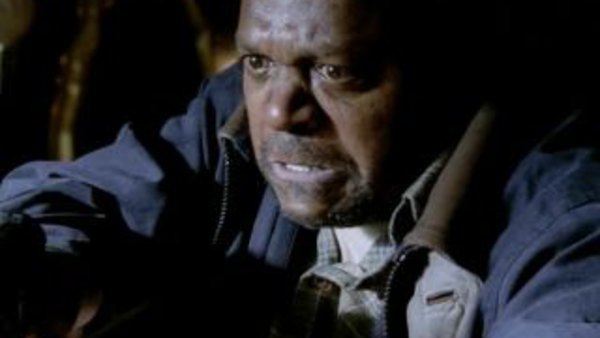 Without a Trace Season 1 Episode 13