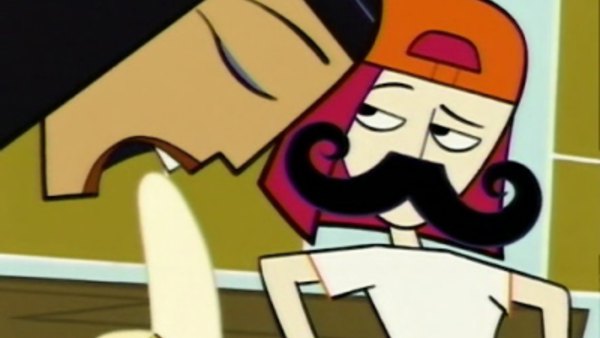FARK.com: (10215109) A look back on Clone High, which premiered 16 ...