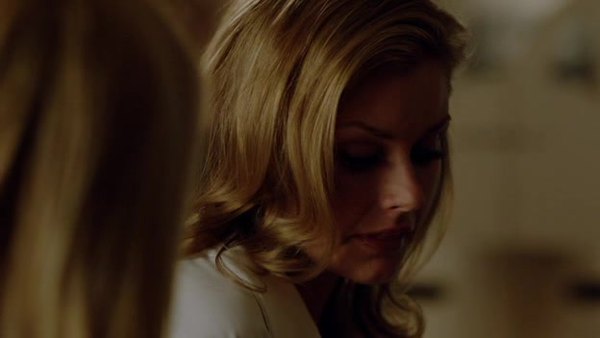 Homeland Season 1 Episode 2