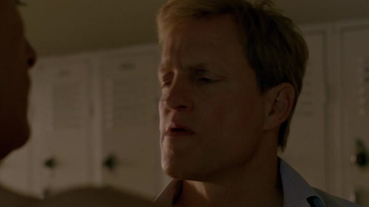 Screencaps of True Detective Season 1 Episode 2