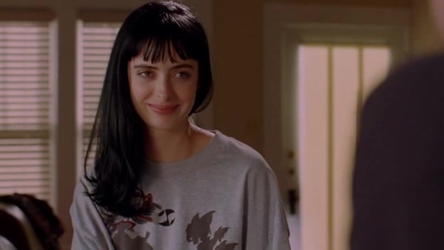 Screencaps of Breaking Bad Episode 10