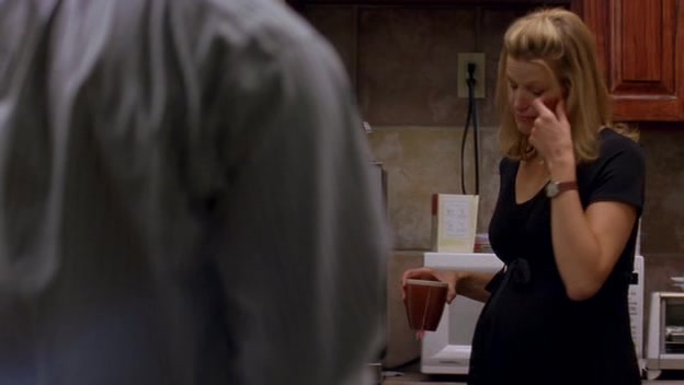 Screencaps of Breaking Bad Episode 10