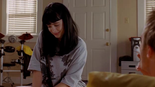 Screencaps of Breaking Bad Episode 10