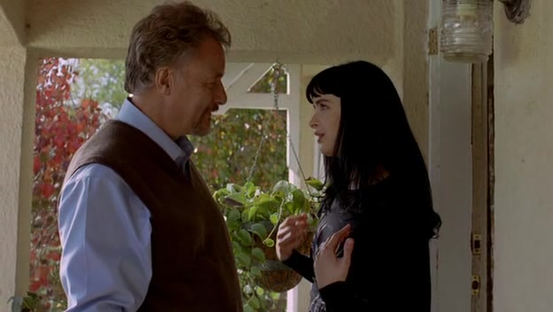 Screencaps of Breaking Bad Episode 10