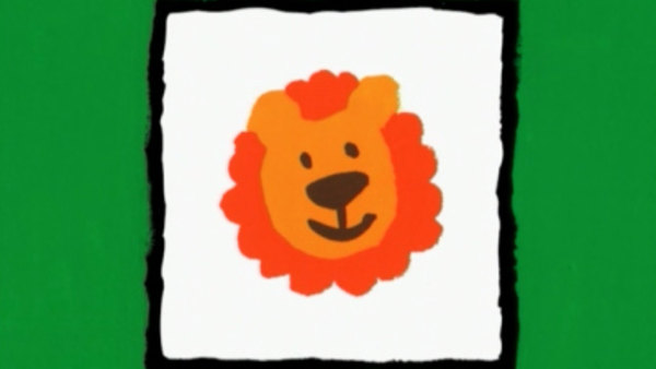 Maisy Season 1 Episode 34