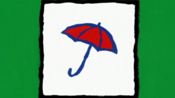 Maisy Season 1 Episode 53