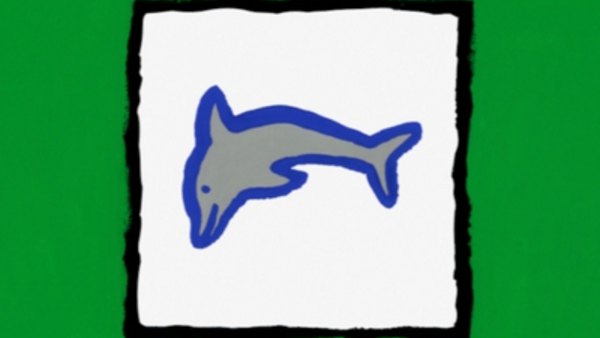 Maisy Season 1 Episode 76