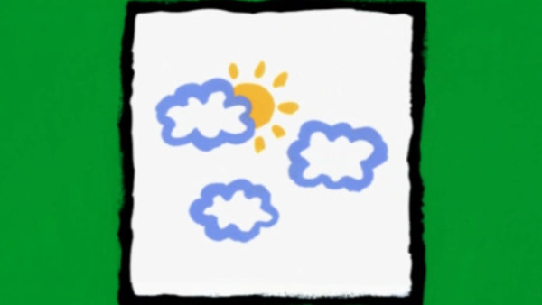 Maisy Season 1 Episode 78