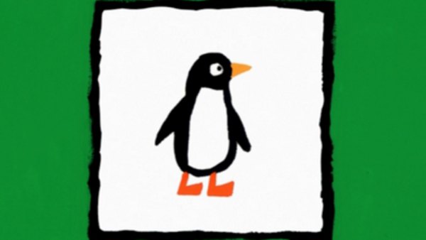 Maisy Season 1 Episode 89