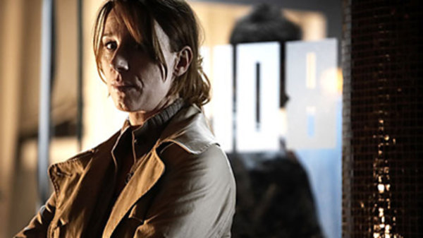 The Killing Season 1 Episode 10