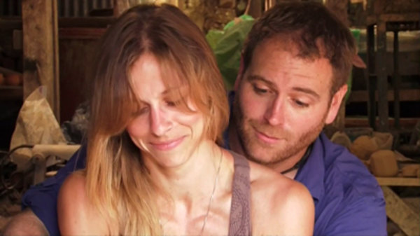 Destination Truth Season 5 Episode 7