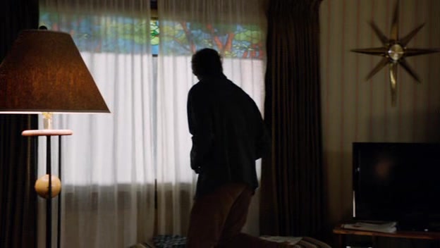 Screencaps of Grimm Season 1 Episode 21