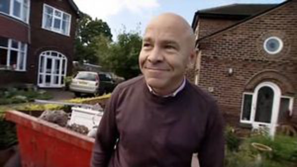 Cowboy Builders Season 1 Episode 5