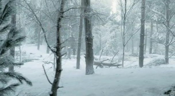 Screencaps of Band of Brothers Season 1 Episode 6