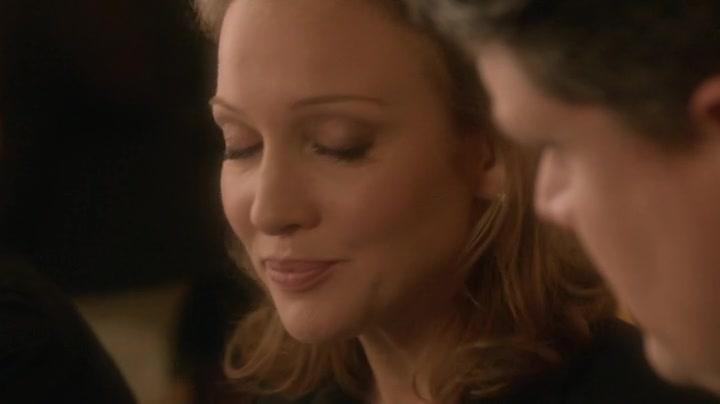 Screencaps of NCIS Season 12 Episode 23