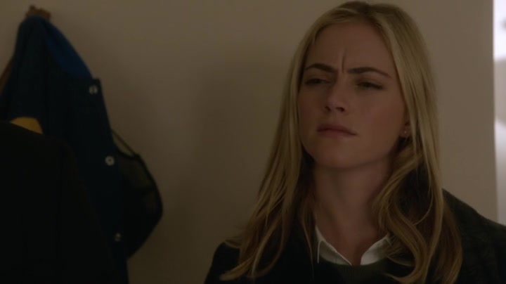 Screencaps of NCIS Season 12 Episode 16