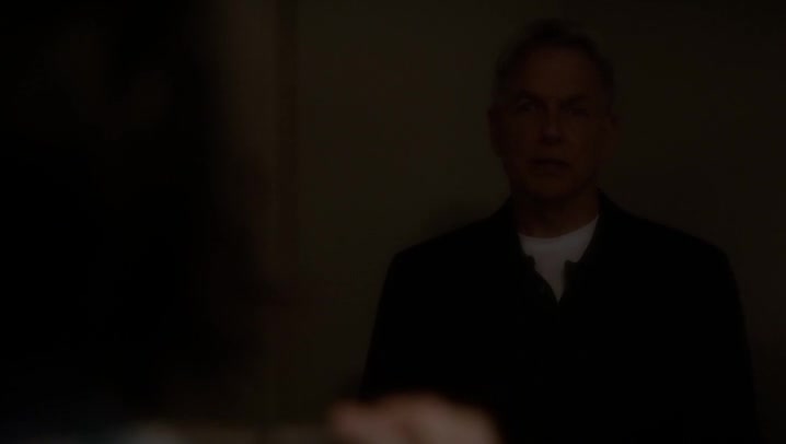 Screencaps of NCIS Season 10 Episode 14